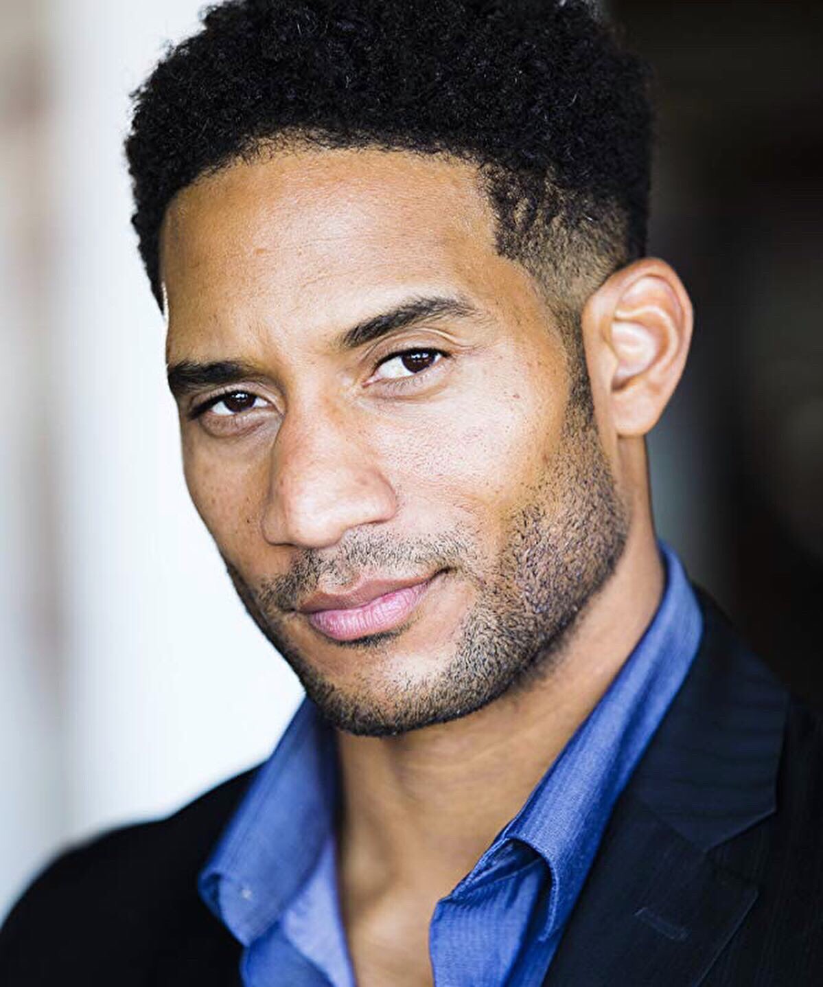 Passionflix on Twitter: "ICYMI here is some of the cast for A Brother’s Honor: the Granger ...