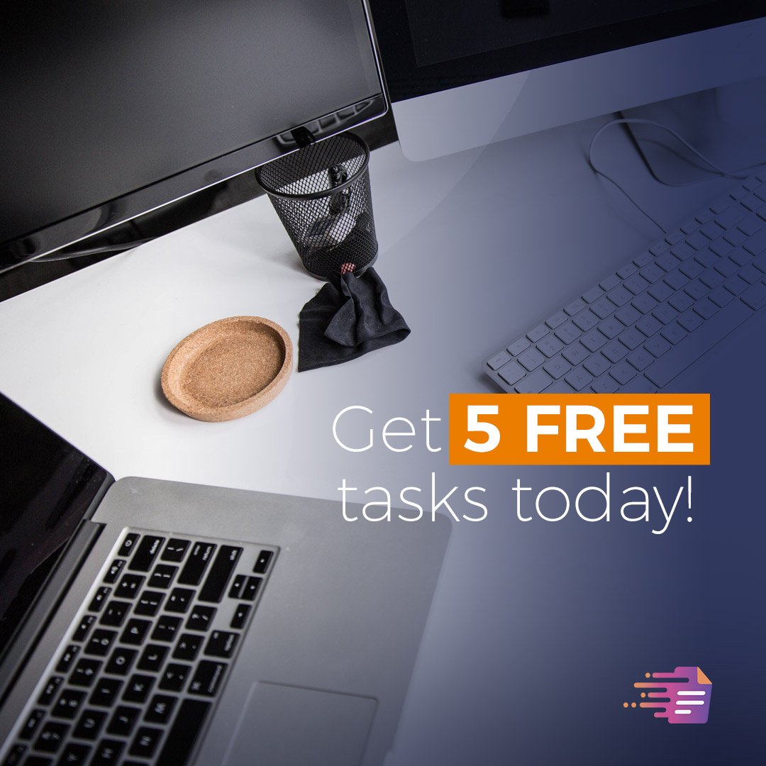 Fastask (@Fastask1) | Twitter