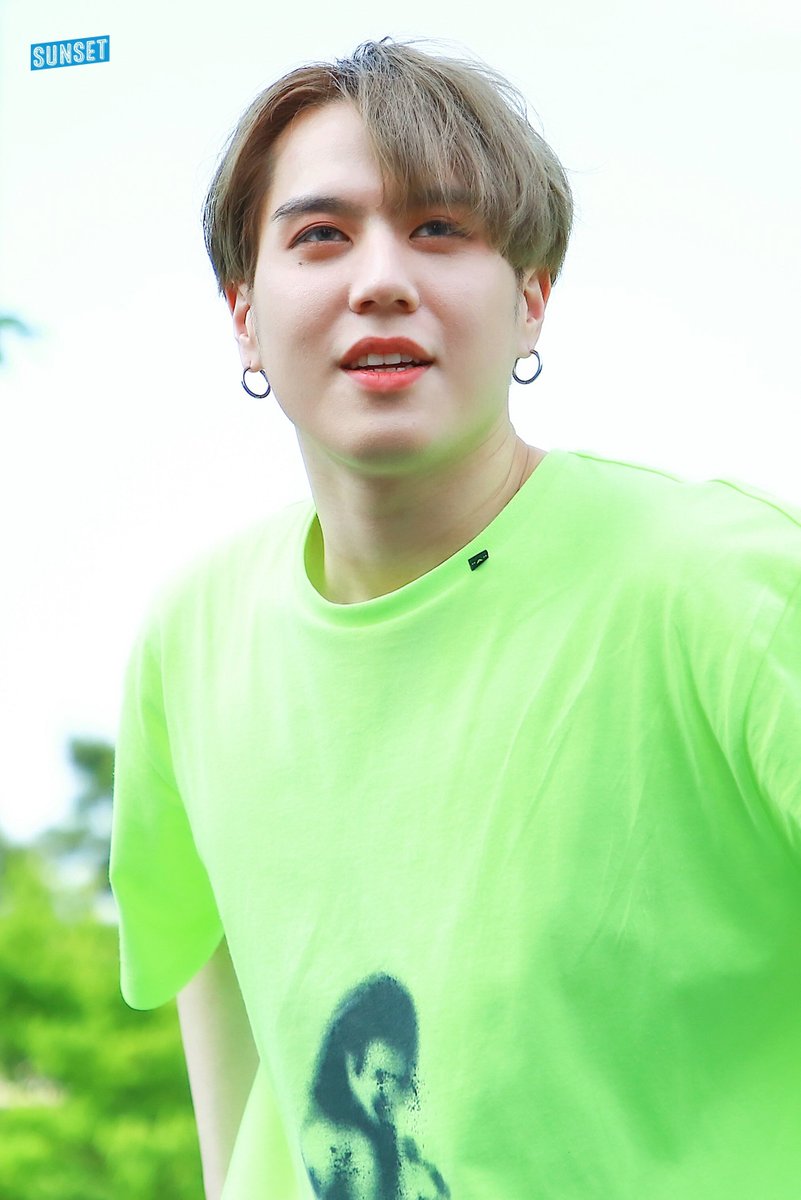 🌘...[[Bow💙]]...🌘 (@BOW_MT_BB) | Twitter