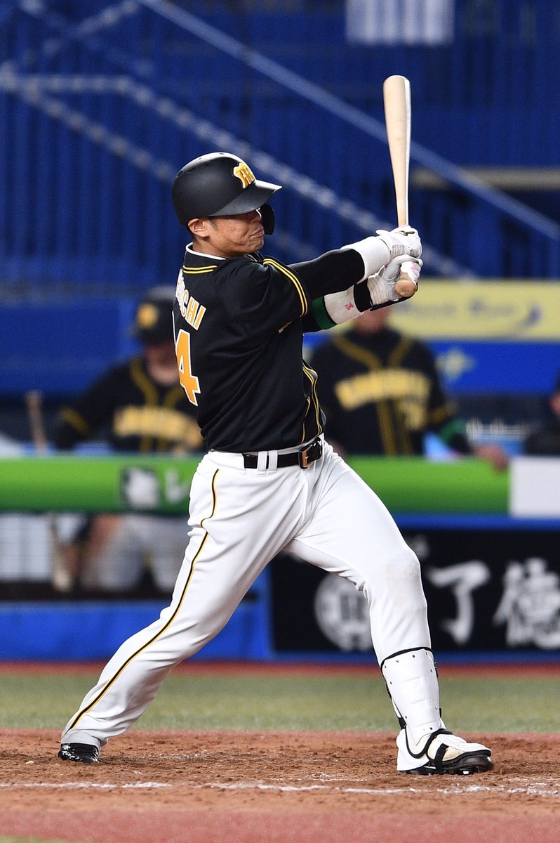 ゆーとさんの人気ツイート（新しい順） - ついふぁん！