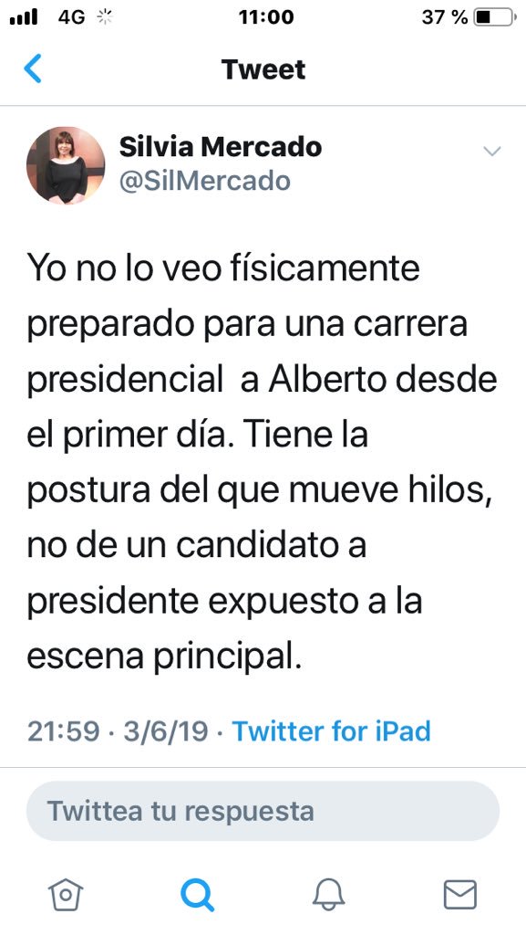 Cris Alida🇦🇷 (@CrisAlida28) | Twitter