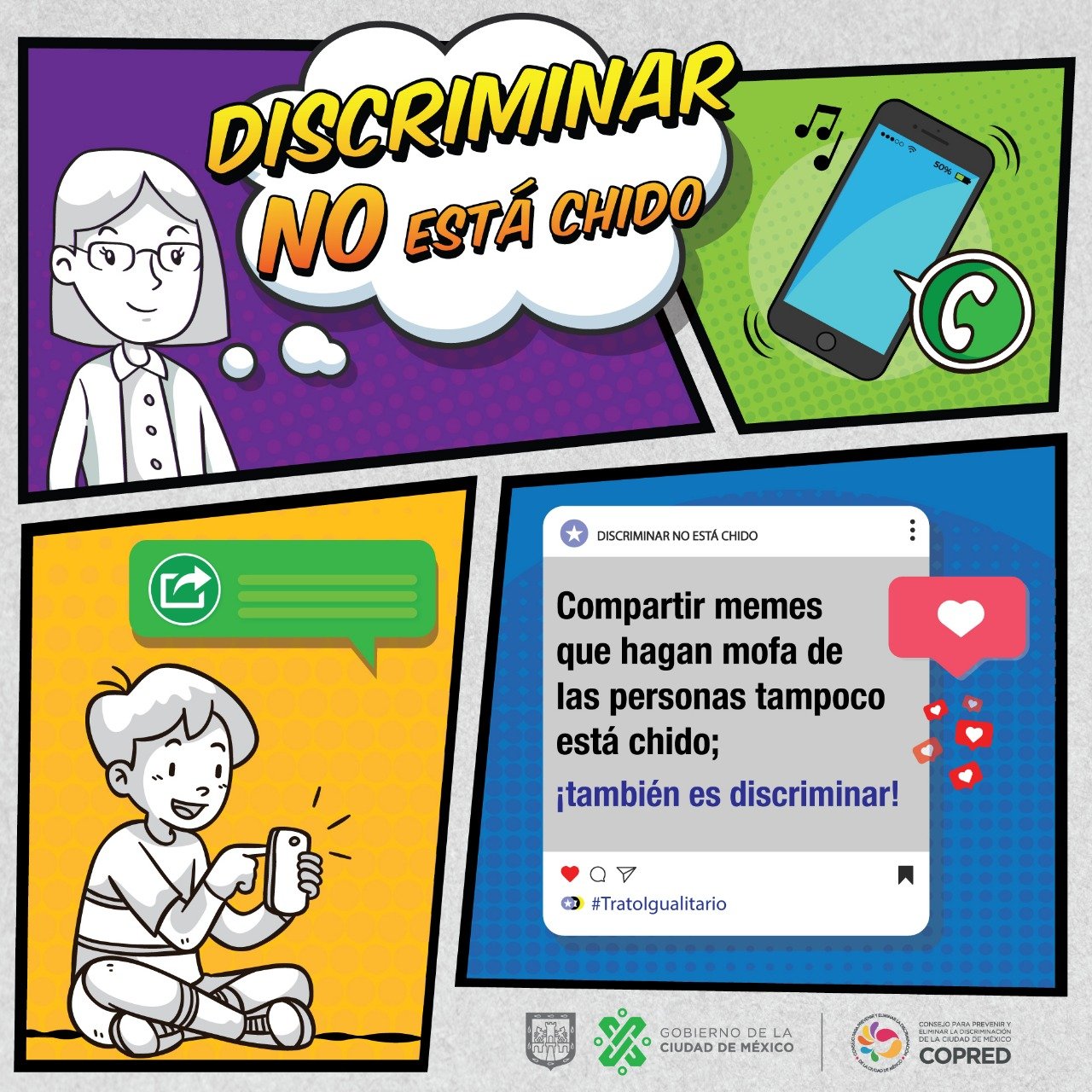 Memes Esta Chido Esta Chido Tu Meme Crack Pero | Desmotivaciones