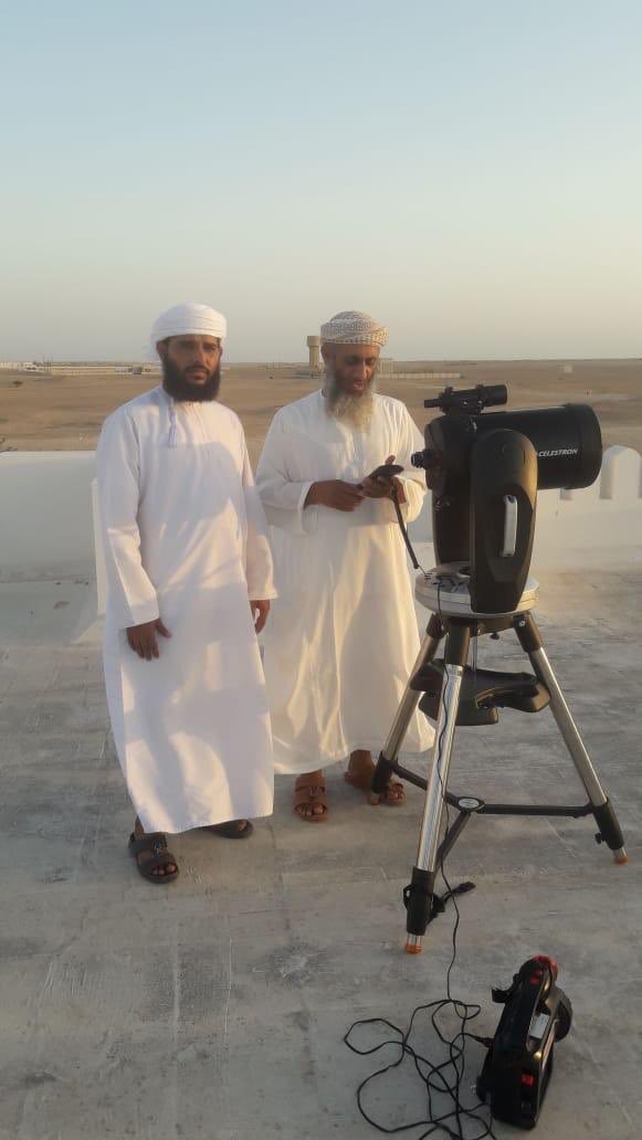 طـقـس عُـمـان 🌦 On Twitter تجتمع مساء غد الثلاثاء اللجنة الرئيسية
