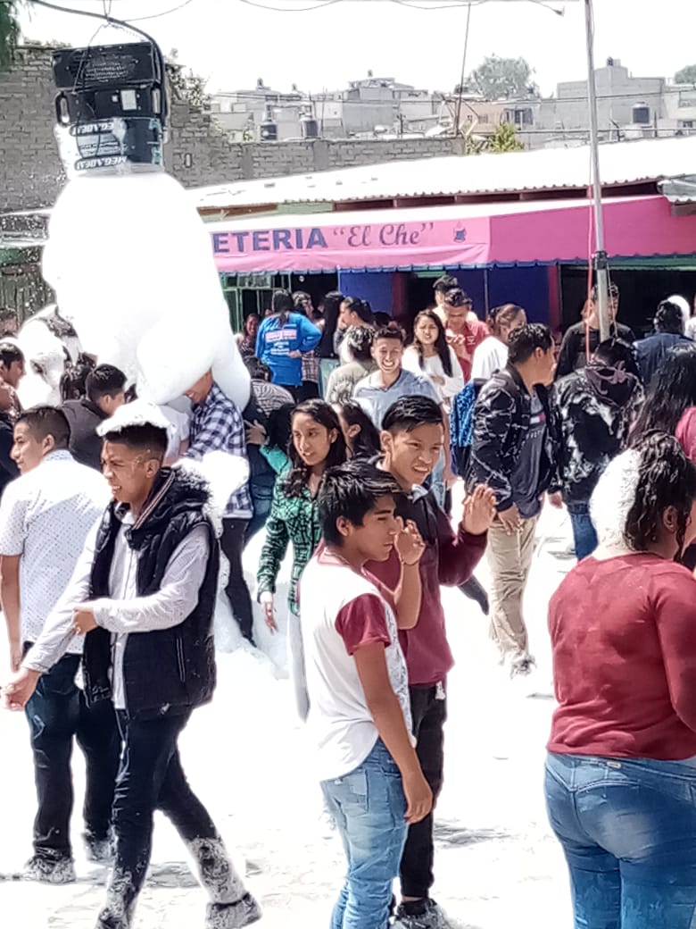 EPO 222 "HEBERTO CASTILLO MARTINEZ" (@222Epo) | Twitter