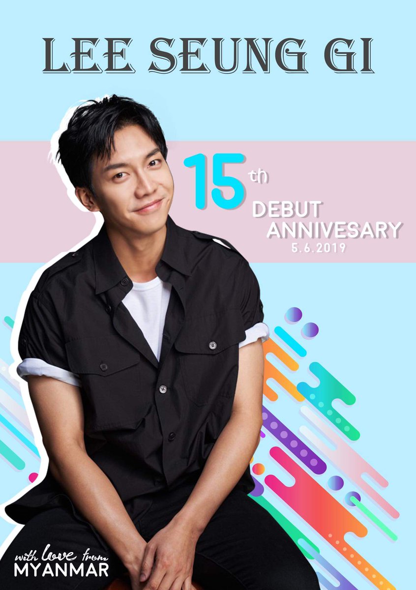 La Pyae Woon (@LaPyaeWoon4) | Twitter