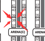 Qs11_ (＊´v`＊)ノ ＜ *ﾟ麗花法被再販中 on Twitter: "【6.9 ISF07 お品書き】 12星座麗花イラスト本です(＊´v`＊)ノ ＜ *ﾟ フルカラーのB5/20p ...