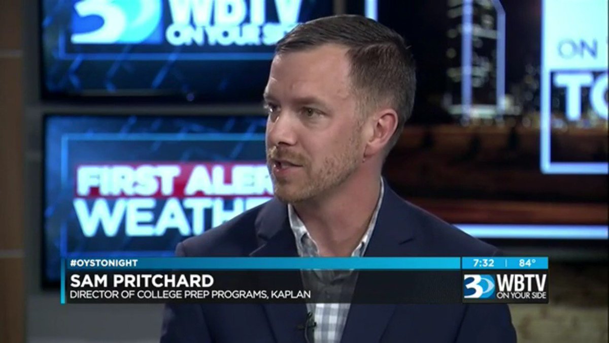 Sam Pritchard (@SamPritchardEdu) | Twitter