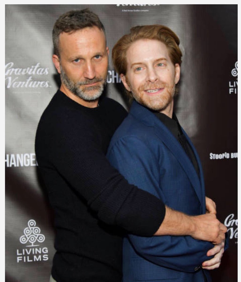 Breckin Meyer Movies