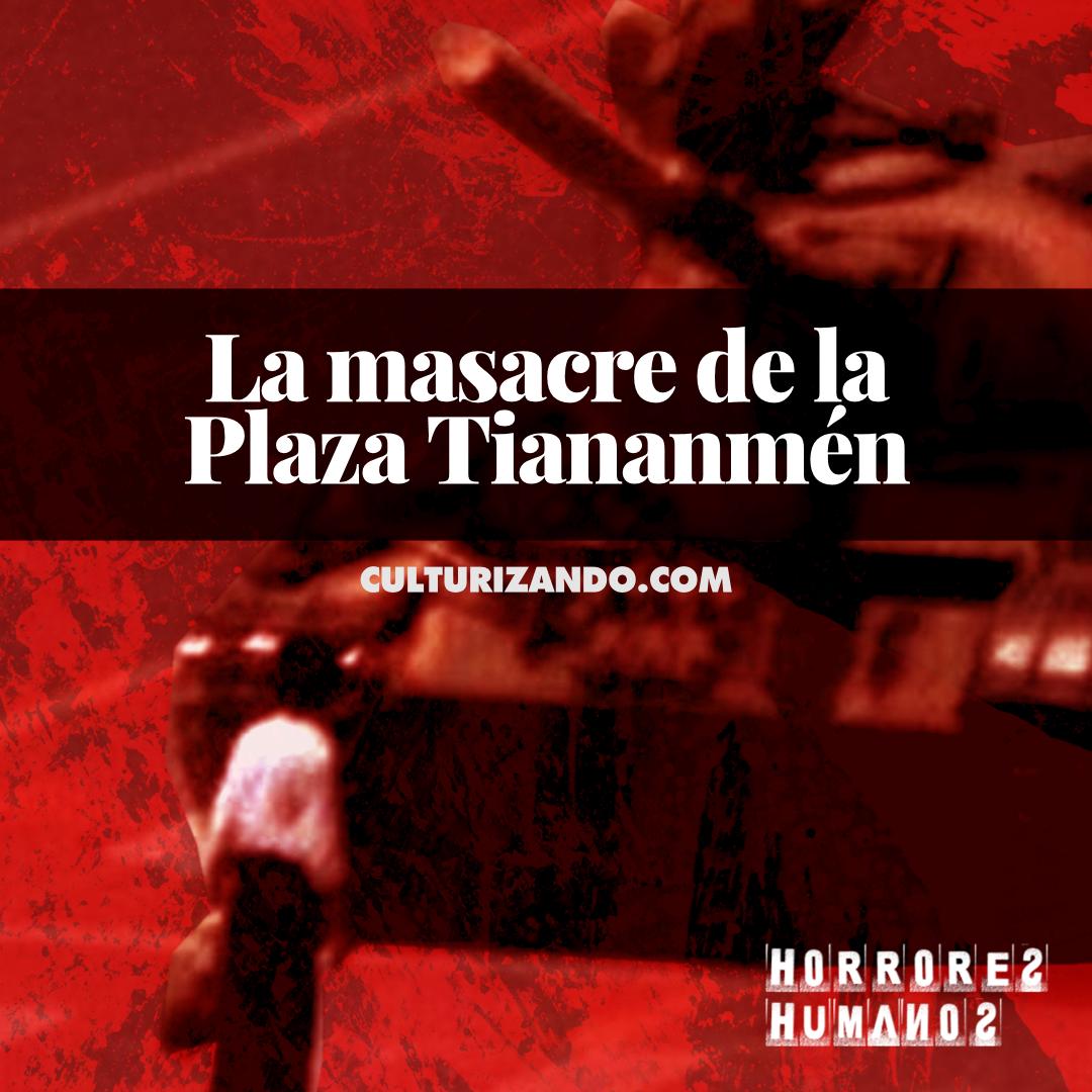 Códice Durán : Huemac, el último gobernante tolteca ilustrado en el ...