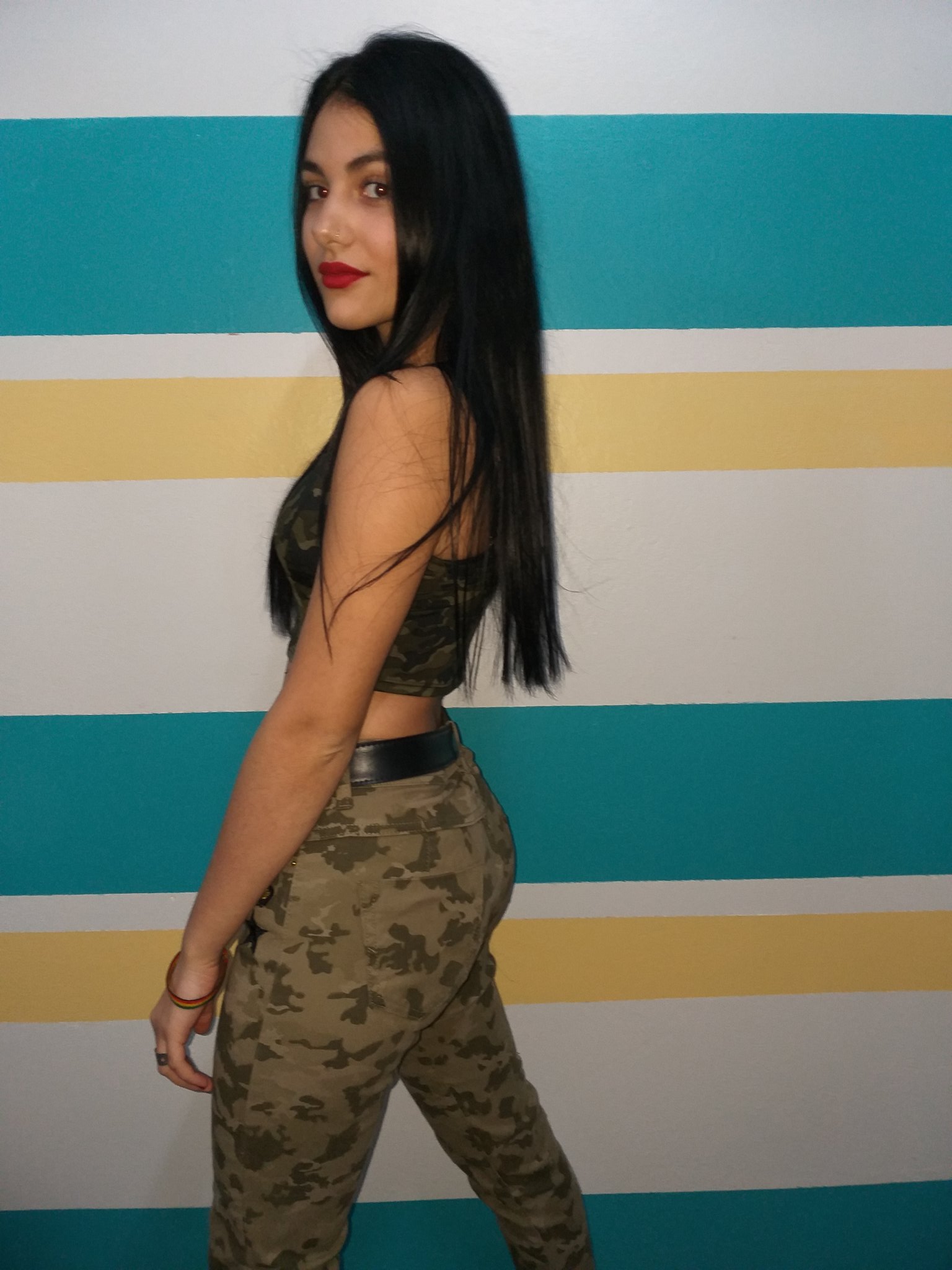 roro:) on Twitter: "perra no, perrísima (? https://t.co/Sx1qzHVAdc" / Twitter