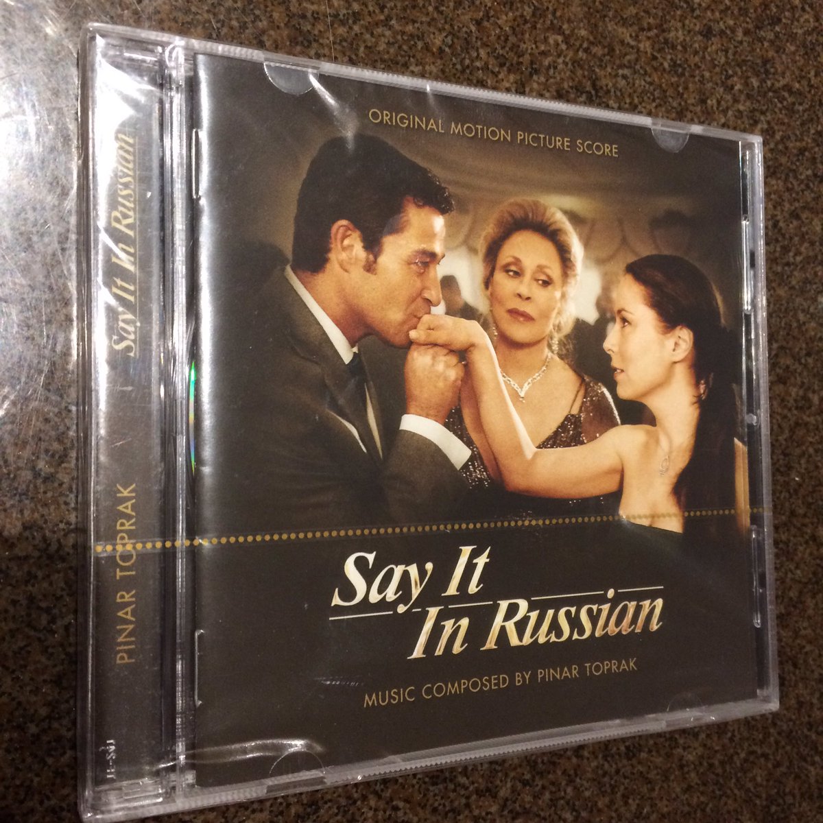 What’s New in Your Collection? (June 2019) – General Discussion – Film ...