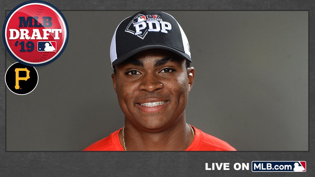 Matt Frazier's Instagram, Twitter & Facebook on IDCrawl