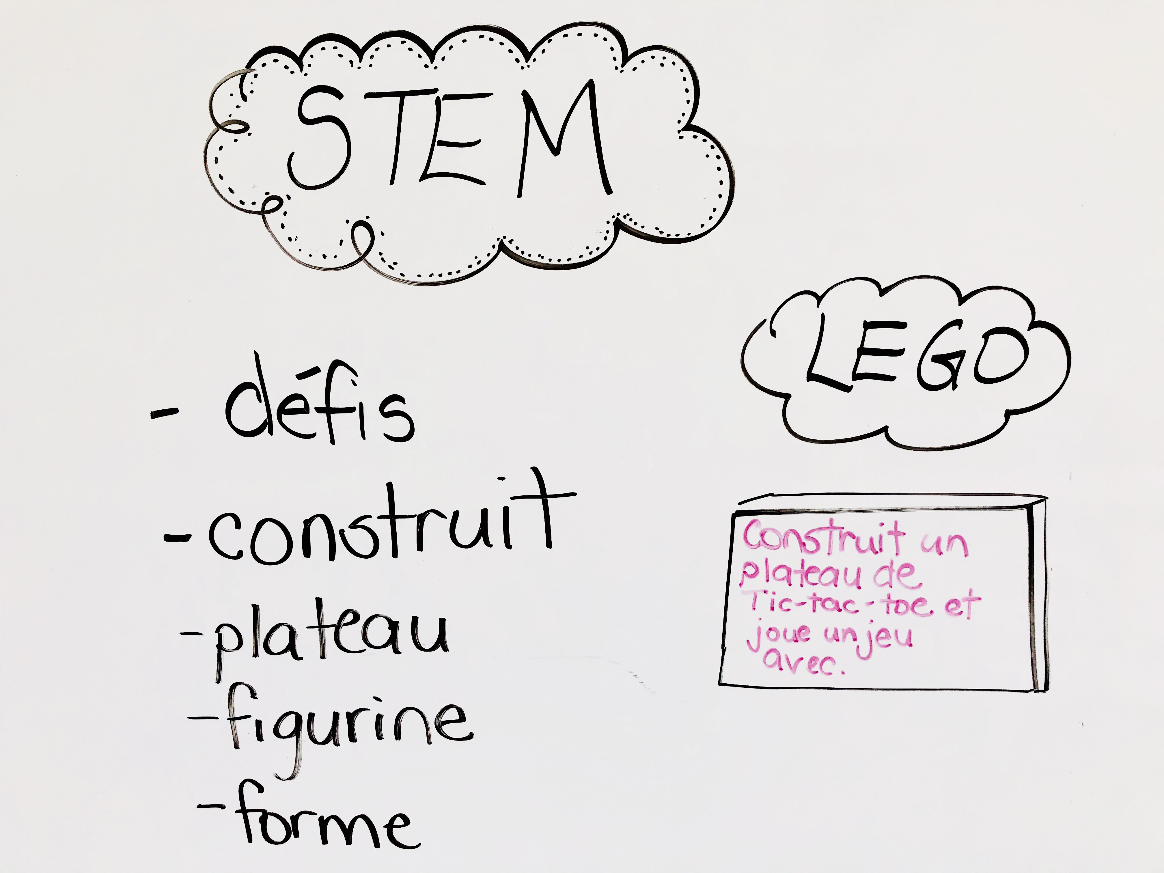 mmejerome (@mmejerome) / Twitter