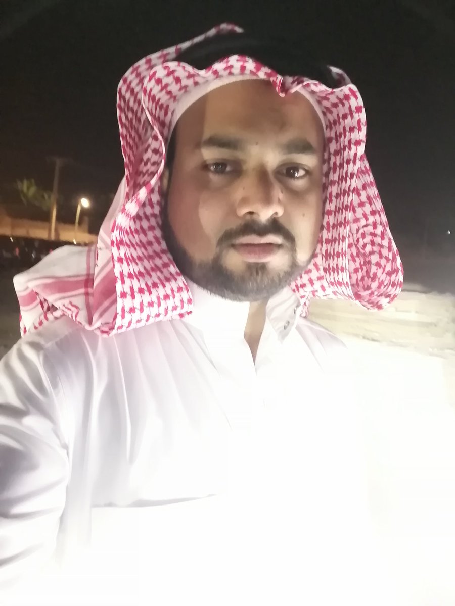 Md Daud Khan (@MdDaudK88309175) | Twitter