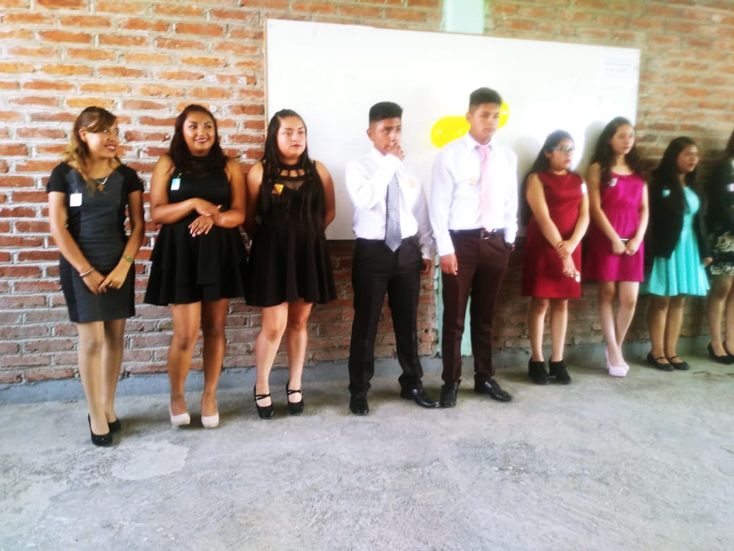 EPO 222 "HEBERTO CASTILLO MARTINEZ" (@222Epo) | Twitter