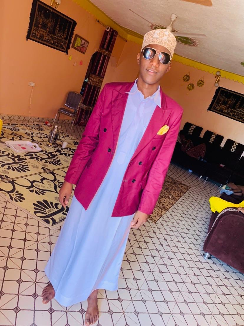 Anwar abdi 🇰🇪 (@AnwarrAbdi) | Twitter