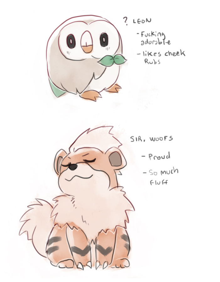 DrawKill 🩸🩹の漫画