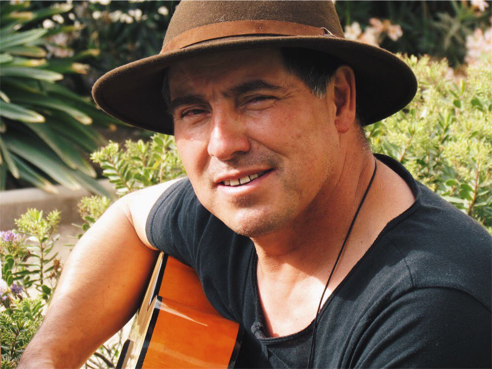 Violeta Reyes's Instagram, Twitter & Facebook on IDCrawl