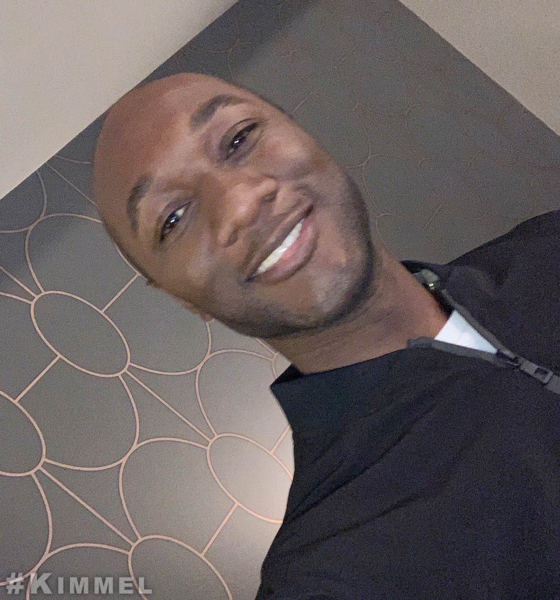 Tim: The "Tim, I can cheat too" photo is a Photoshopped fake