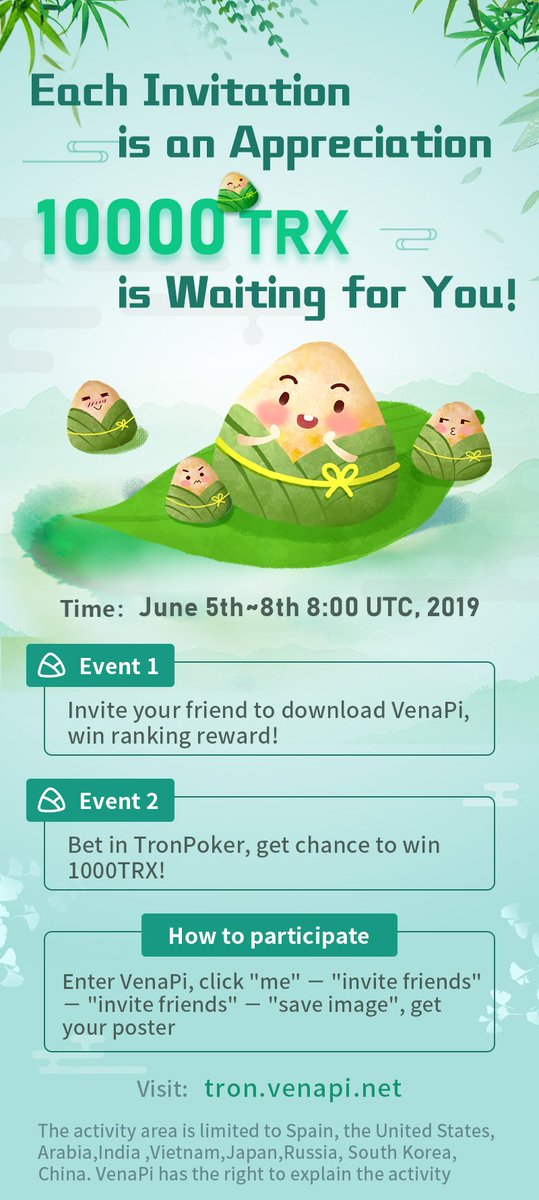 Topdapp.com (@topdapp) | Twitter