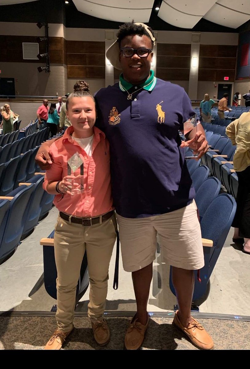 Devin Matthews (@Devinthegoat_) | Twitter