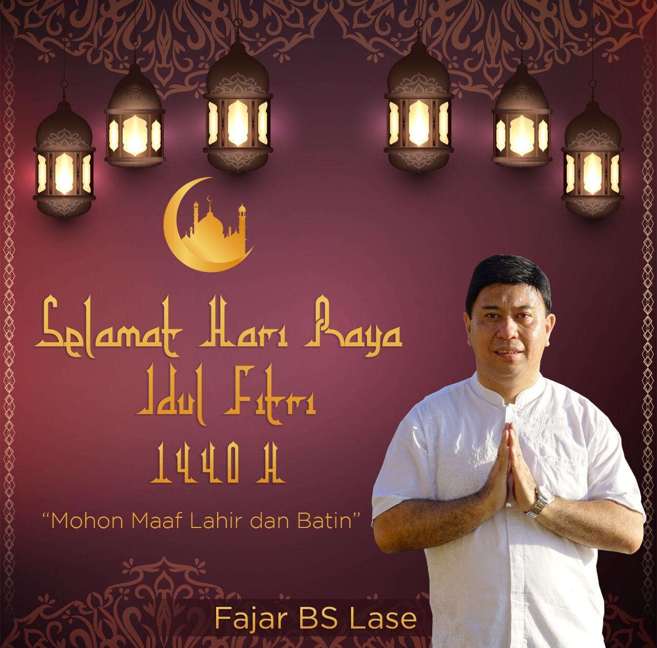 Falas (@fajarbslase) / Twitter