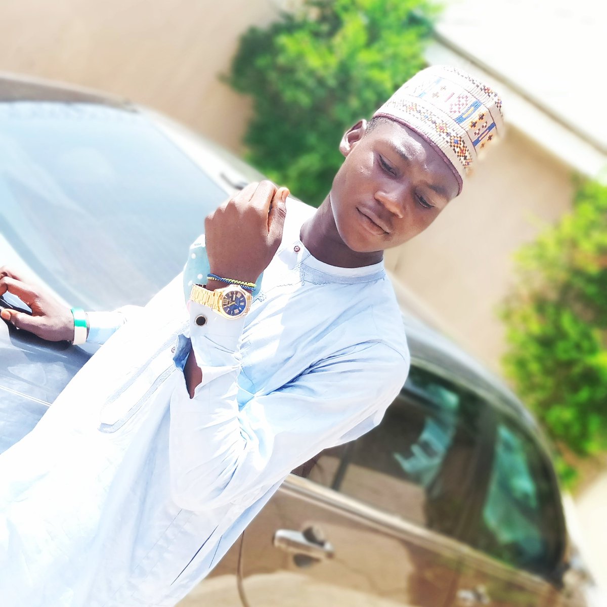 Khalid Musa (@KhalidMksd) | Twitter