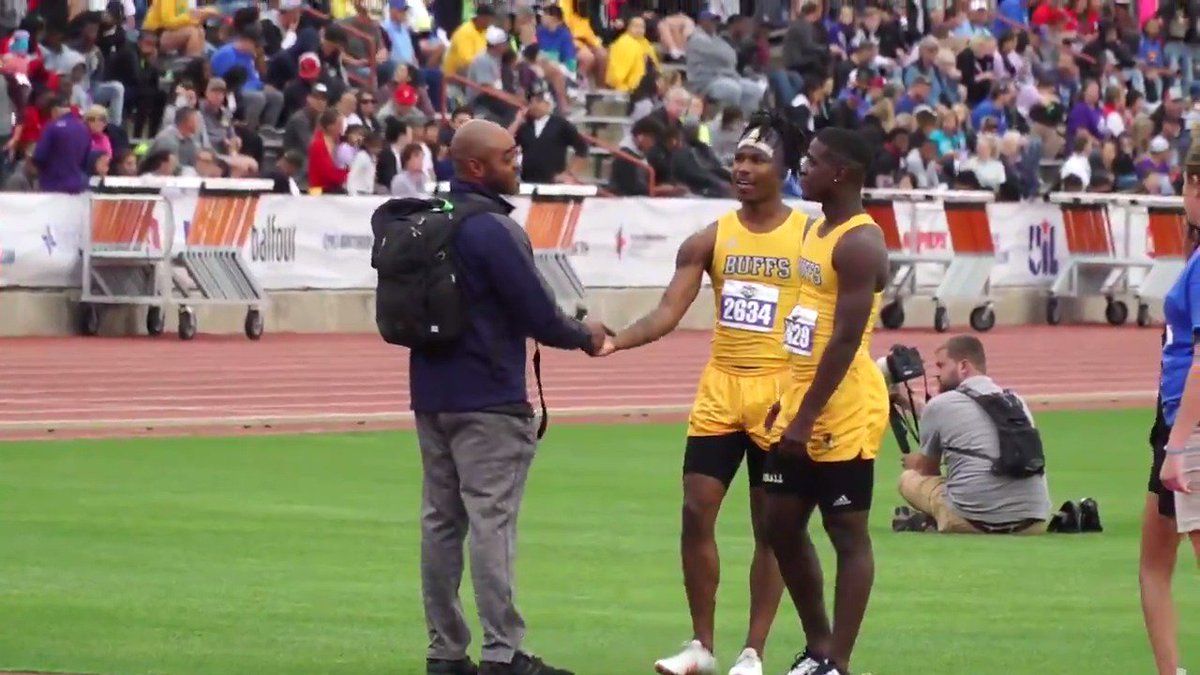 Texas : Football is a year-round sport in the state of Texas