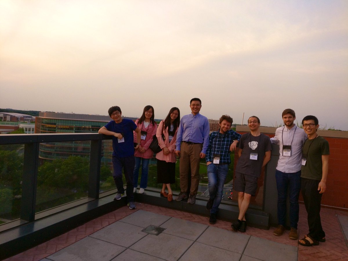 Sisi Zhou (@SisiZhou_) | Twitter