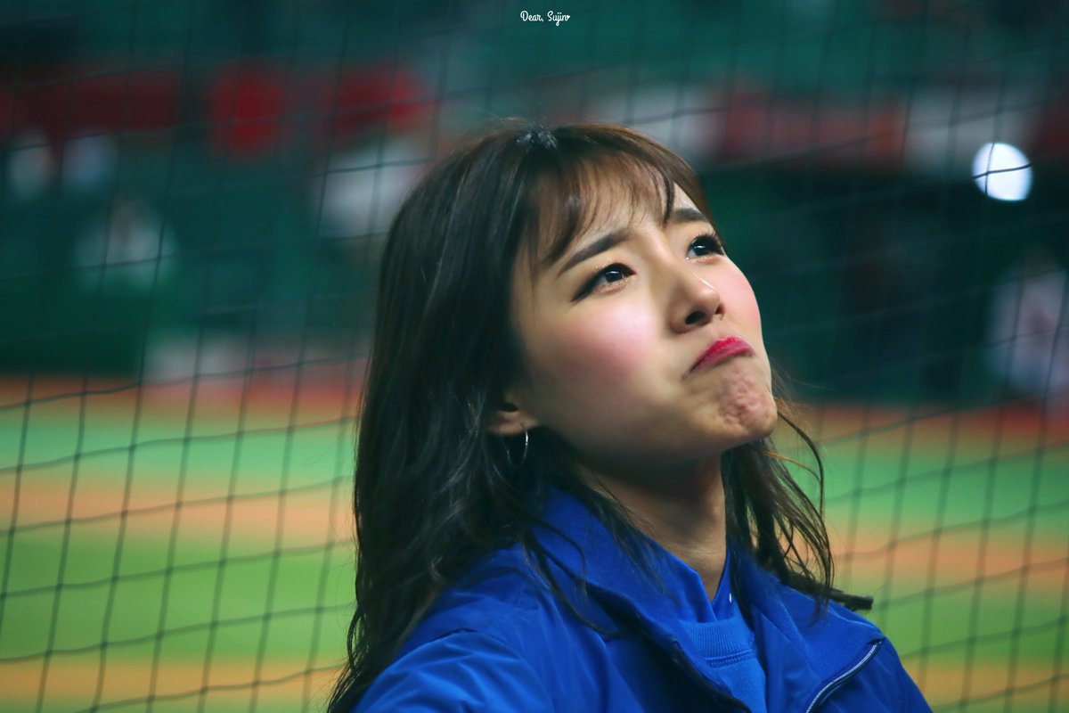 디어_수진💙 (@Dear_SuJin_) | Twitter