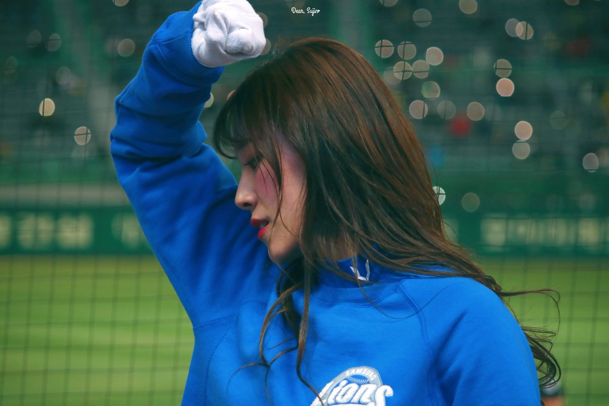 디어_수진💙 (@Dear_SuJin_) | Twitter