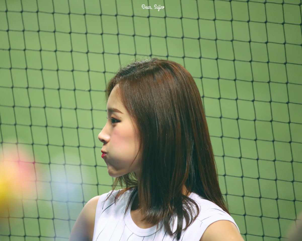 디어_수진💙 (@Dear_SuJin_) | Twitter