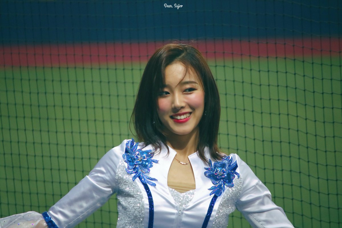 디어_수진💙 (@Dear_SuJin_) | Twitter