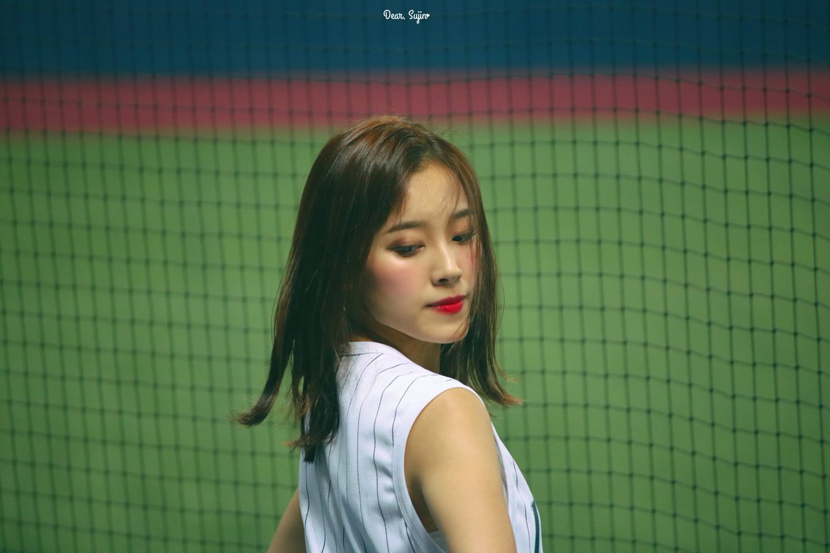 디어_수진💙 (@Dear_SuJin_) | Twitter