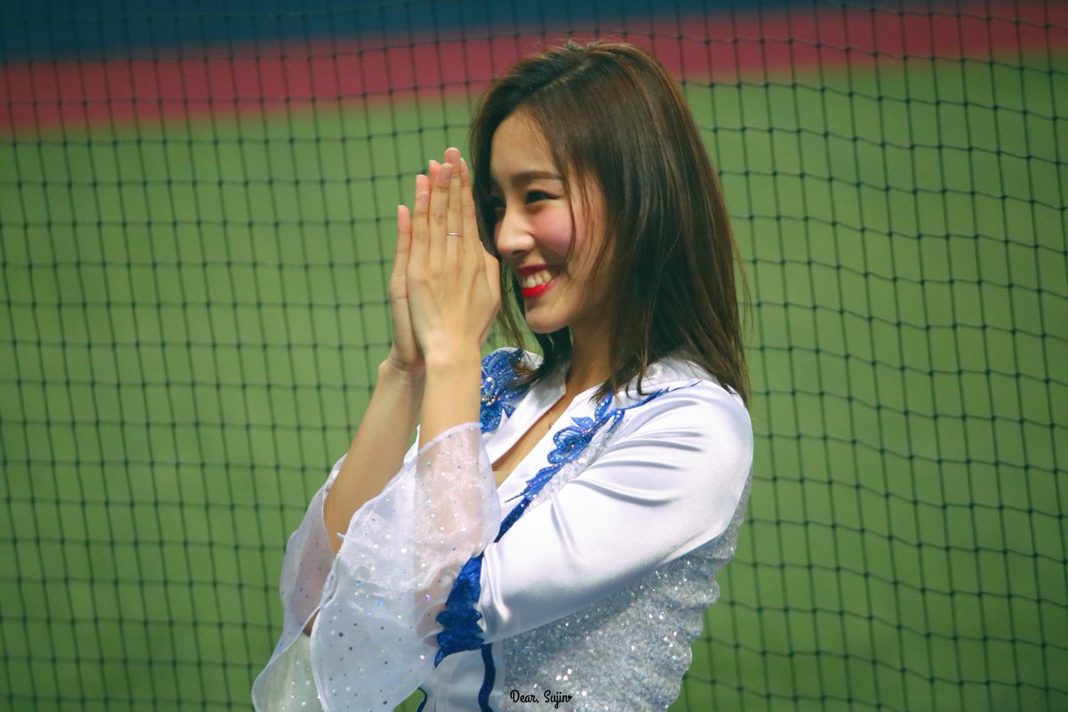 디어_수진💙 (@Dear_SuJin_) | Twitter