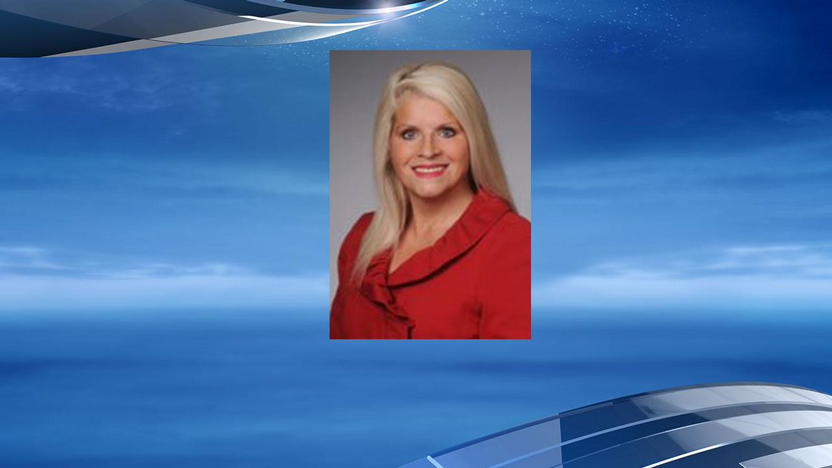 Scoopnest | Latest News, Breaking News Headlines