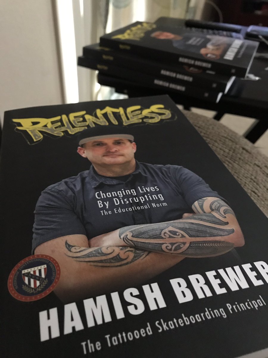 Julie (@Julz_heart2mind) | Twitter