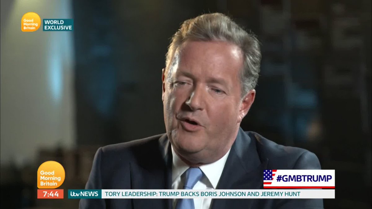 Eric Witte: Eric Witte spent 11 years in prison for what he did when he ...