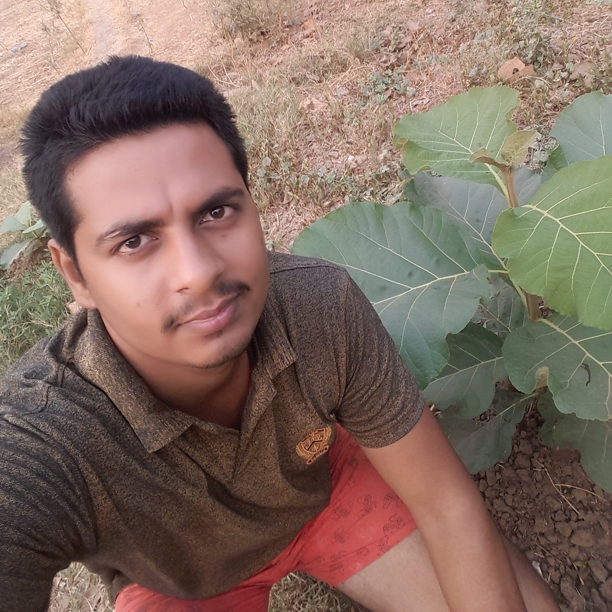 Saurav yadav (@Sauravy63710757) | Twitter