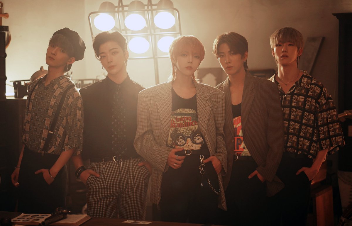 N.TIC Profile – Nea