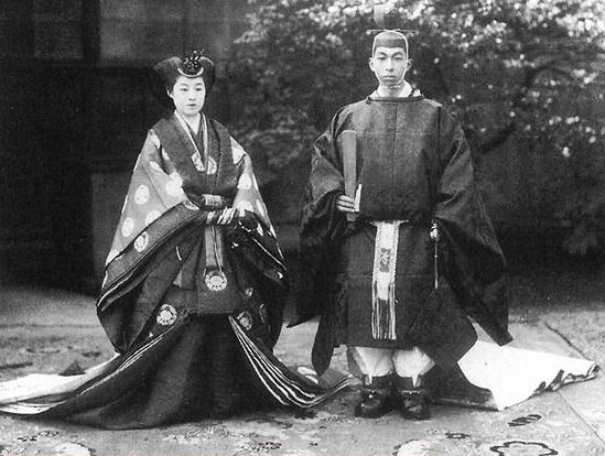 Imperial Family of Japan Picture Thread | Page 4 | The Royal Forums
