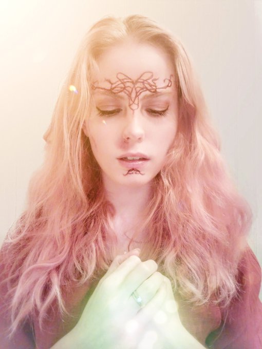 Kaydence (@kaydencecosplay) さんのコスプレ作品まとめ (14 件) - Twoucan