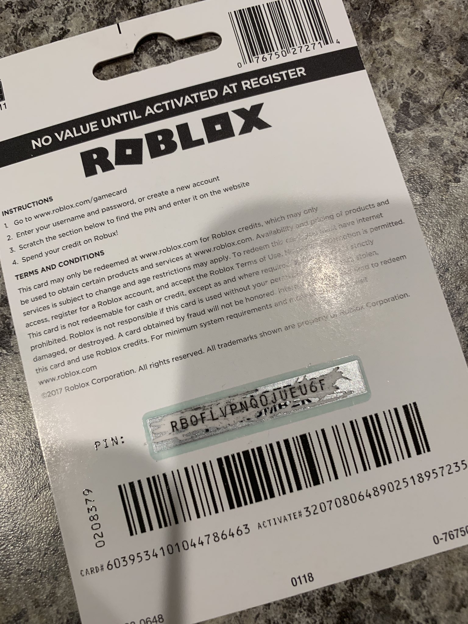 6 Reasons Why Having An Excellent Internet Privacy Using Fake ID Is Not ...