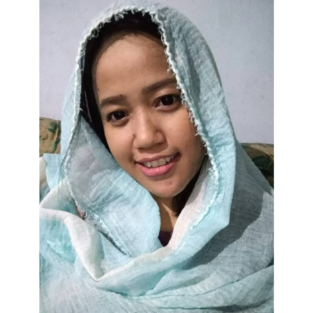 Devi Andriani (@deviiandrianii) | Twitter