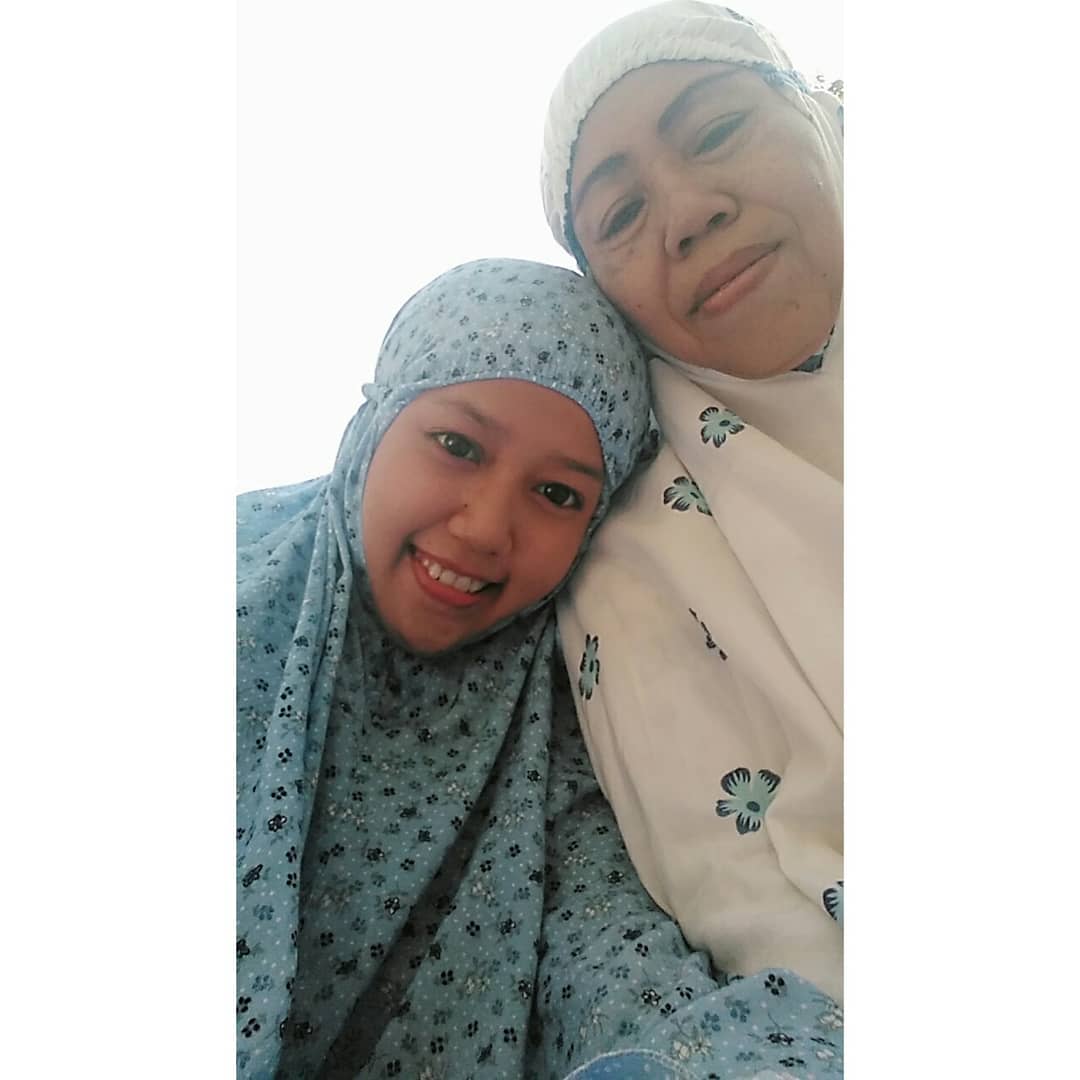 Devi Andriani (@deviiandrianii) | Twitter