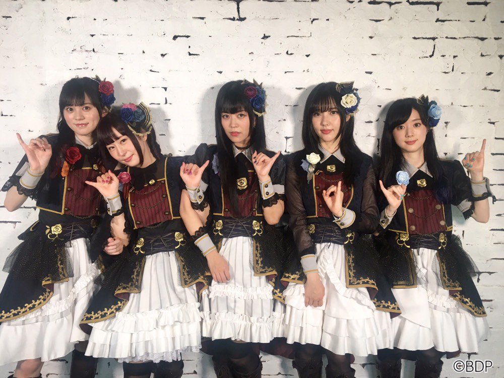 DDDK 🌟24130👍 [雜物堆] 集合區彙整 雜誌集中區 方便存取用 - #nbw8gl - Plurk