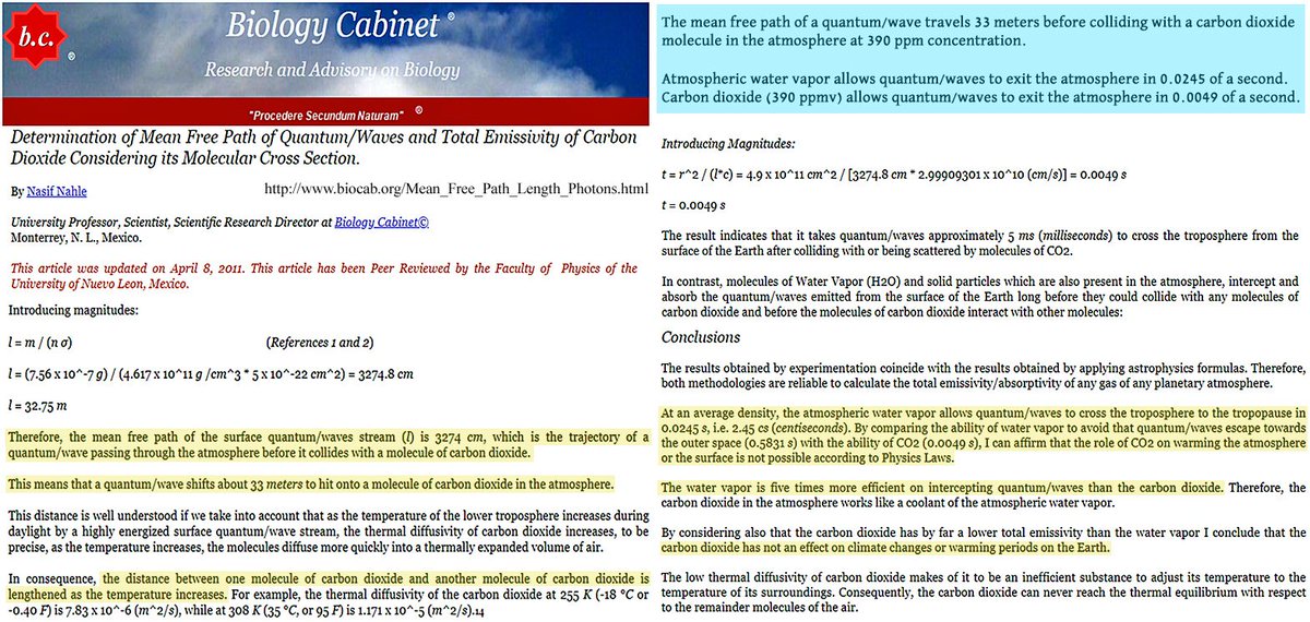 How many centiseconds in a second - britishroom