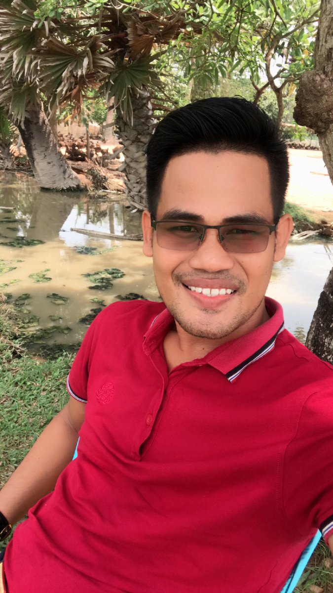 Mr Pheakdey kh (@PheakdeyMr) | Twitter