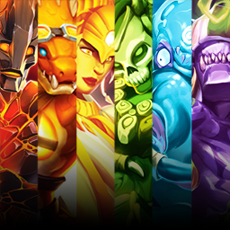 lightseekers | Lightseekers Dev Tracker | devtrackers.gg