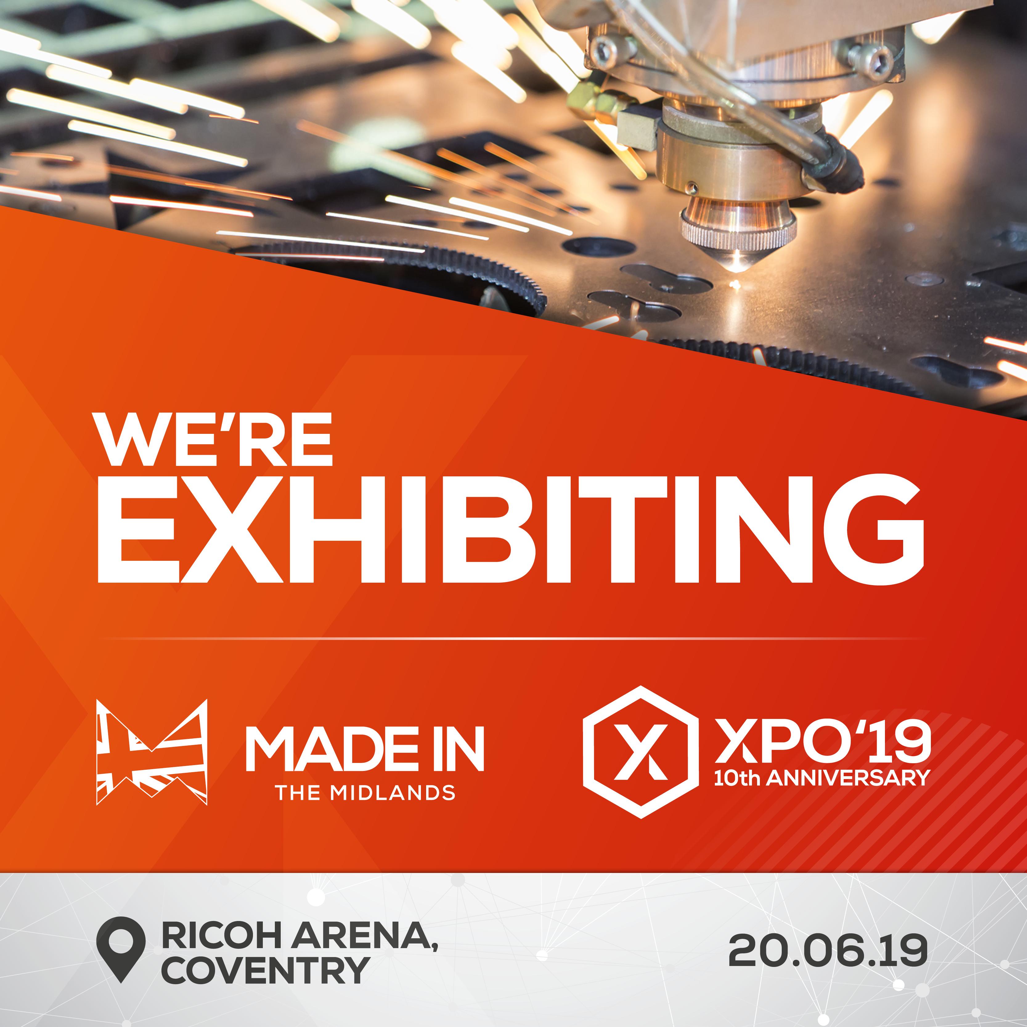 Riley Automation (@RileyAuto) / Twitter